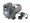 Teel Utility Pumps - Replacement Models | TeelPumpCatalog.com