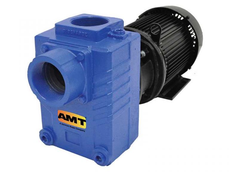 Teel Pump Catalog - Teel Pumps Replacements | TeelPumpCatalog.com