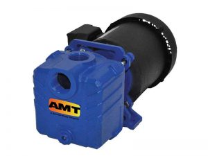 Teel Centrifugal Pumps - Replacements | TeelPumpCatalog.com