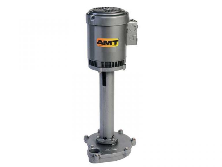 3P954 Pump Teel Dayton Replacement | TeelPumpCatalog.com