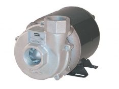 Teel Marine Pumps - Replacement Models | TeelPumpCatalog.com