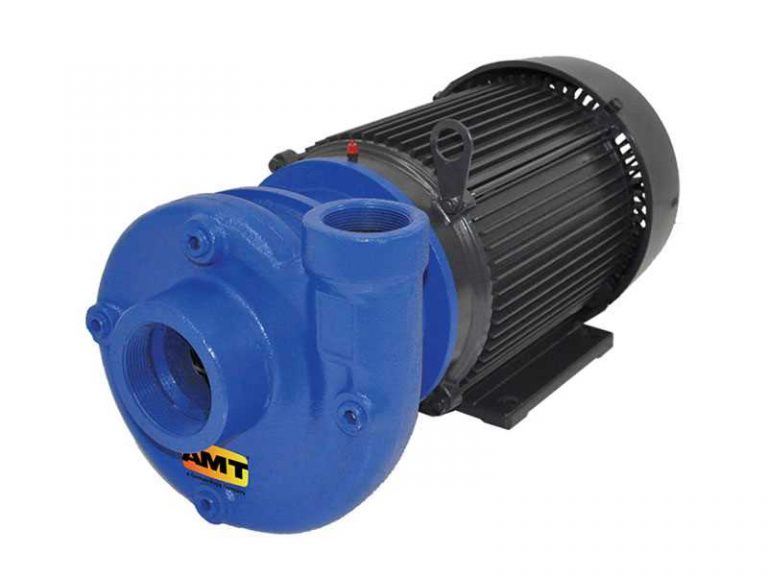 Teel Pump Catalog - Teel Pumps Replacements | TeelPumpCatalog.com