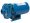 Teel Centrifugal Pumps - Replacements | TeelPumpCatalog.com