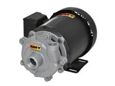 Teel Centrifugal Pumps - Replacements | TeelPumpCatalog.com