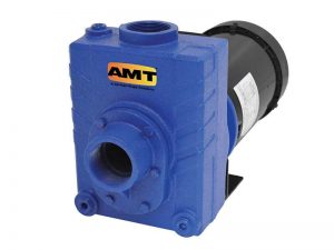 Teel Pump Catalog - Teel Pumps Replacements | TeelPumpCatalog.com