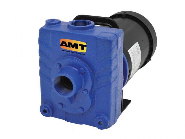 Teel Pump Catalog - Teel Pumps Replacements | TeelPumpCatalog.com