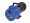 Teel Dayton Pumps Replacement Models Availabe | TeelPumpCatalog.com