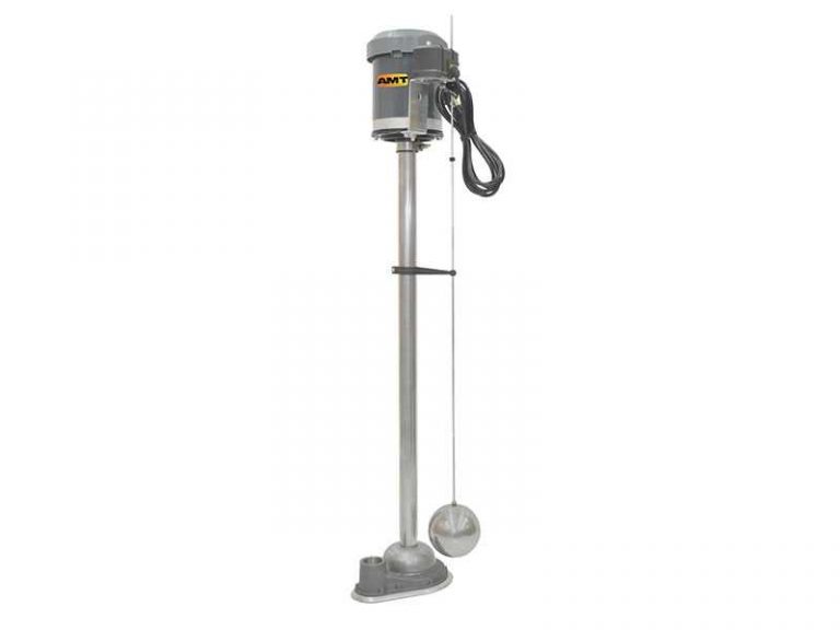 Teel Sump Pumps - Replacements | TeelPumpCatalog.com