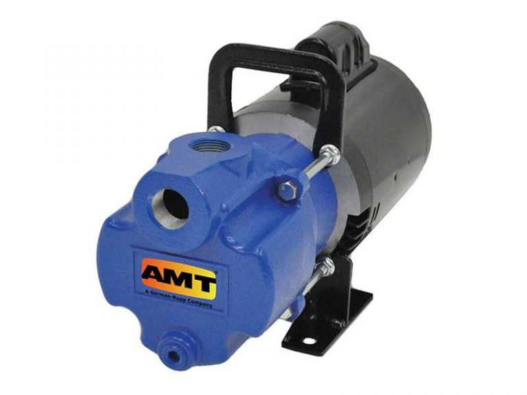 Teel Utility Pumps - Replacement Models | TeelPumpCatalog.com